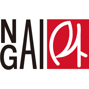 広島県福山市広告代理店『株式会社ナイガイ』｜広告代理店 デザイン・販促ツール制作 広島・福山